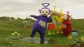 Here Come the Teletubbies | Teletubbies Wiki | Fandom