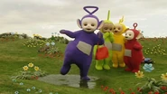 Here Come the Teletubbies | Teletubbies Wiki | Fandom
