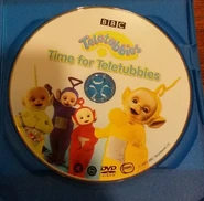 Big Hug! | Teletubbies Wiki | Fandom