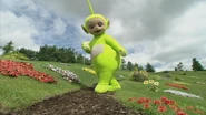 Dipsy | Teletubbies Wiki | Fandom