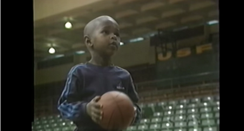 Basketball | Teletubbies Wiki | Fandom