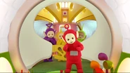 Po | Teletubbies Wiki | Fandom