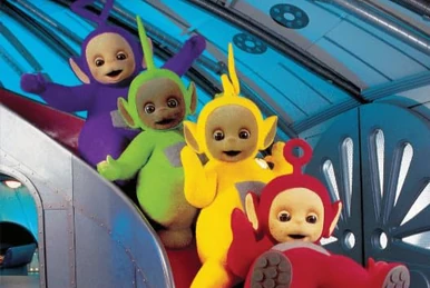 teletubbies 09