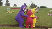 The Jumping Dance | Teletubbies Wiki | Fandom
