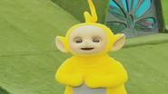 Laa-Laa | Teletubbies Wiki | Fandom