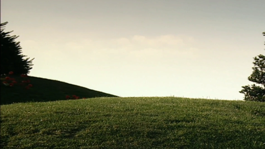 Category:Episodes with the Top Left Window of the Magic House ...