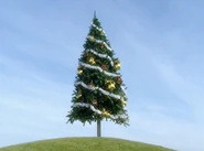Christmas Tree | Teletubbies Wiki | Fandom