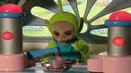 Dipsy | Teletubbies Wiki | Fandom