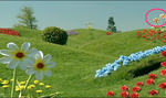 Talking Flowers | Teletubbies Wiki | Fandom