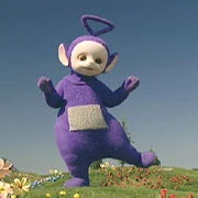Title Sequence | Teletubbies Wiki | Fandom