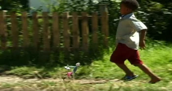 Mechanical Toys (South Africa) | Teletubbies Wiki | Fandom