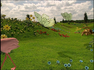 Numbers - 8 | Teletubbies Wiki | Fandom