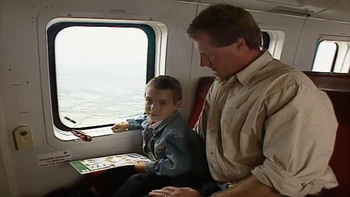The Helicopter | Teletubbies Wiki | Fandom