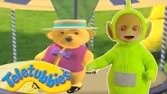 Carousel | Teletubbies Wiki | Fandom