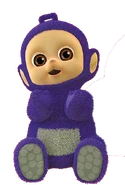 Nin | Teletubbies Wiki | Fandom