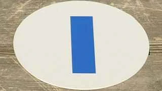 Numbers - 1 | Teletubbies Wiki | Fandom