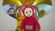 Po | Teletubbies Wiki | Fandom