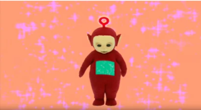Shaking and Beating (Taiwan) | Teletubbies Wiki | Fandom