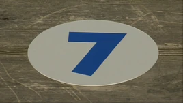 Numbers: 7 | Teletubbies Wiki | Fandom
