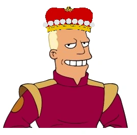 Viscount of Everdee | Tellgam Wiki | Fandom