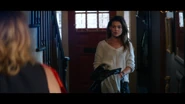Kayla Powell | Tell Me A Story Wiki | Fandom
