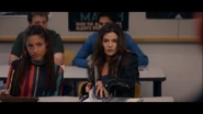 Kayla Powell | Tell Me A Story Wiki | Fandom