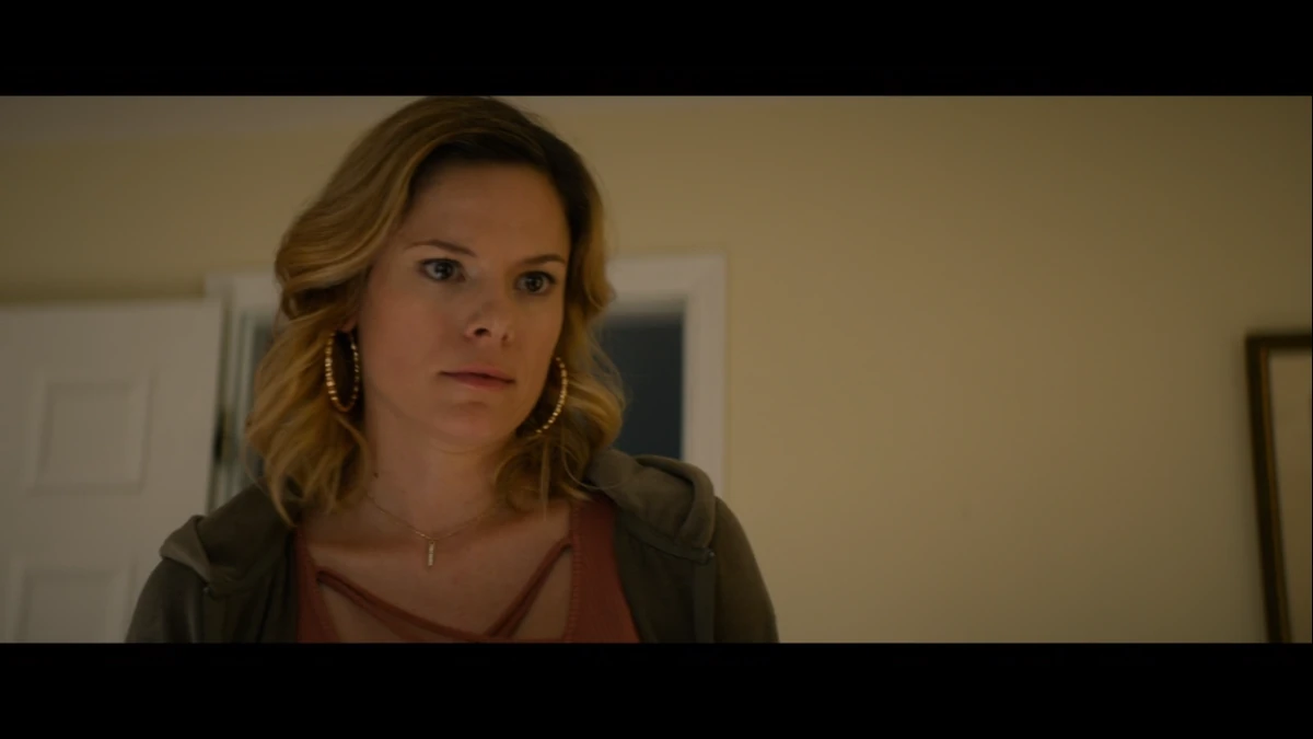 Shelley Longo | Tell Me A Story Wiki | Fandom