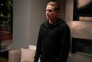 Nick Sullivan | Tell Me A Story Wiki | Fandom