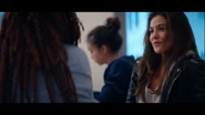Kayla Powell | Tell Me A Story Wiki | Fandom