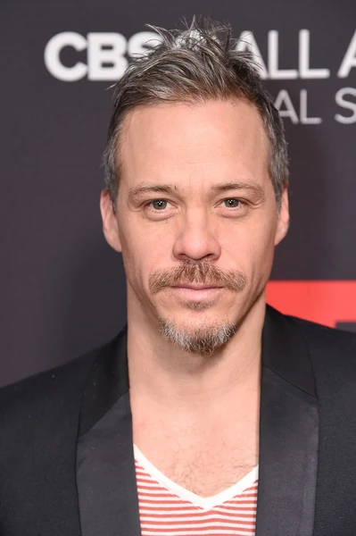 Michael Raymond-James | Tell Me A Story Wiki | Fandom