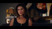 Kayla Powell | Tell Me A Story Wiki | Fandom