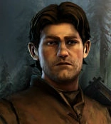 Gared Tuttle | Telltale Game of Thrones Wiki | Fandom