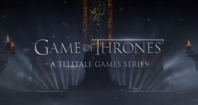 Telltale Game of Thrones Wiki | Fandom