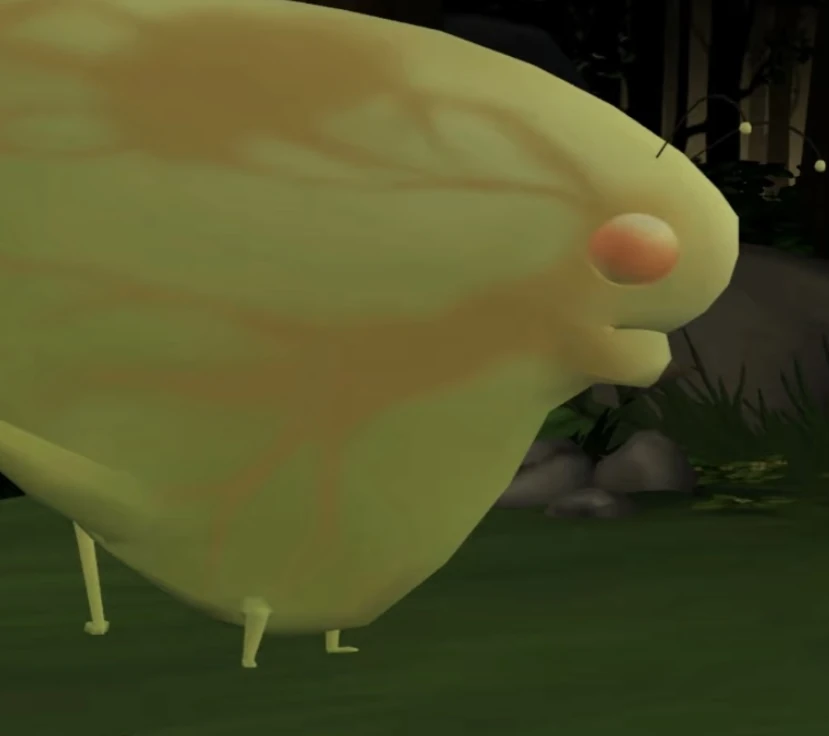 Big Brother | Telltale Games Media Wiki | Fandom