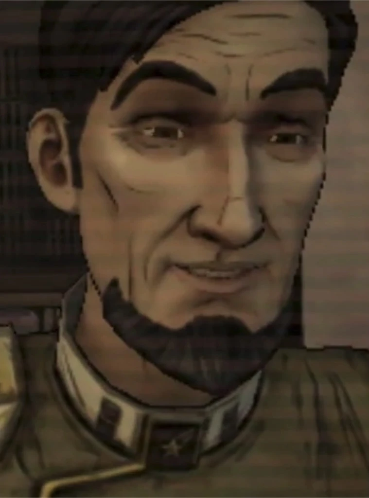 Pollux | Telltale Games Media Wiki | Fandom
