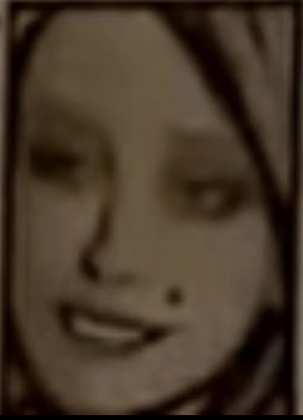 Allison | Telltale Games Media Wiki | Fandom