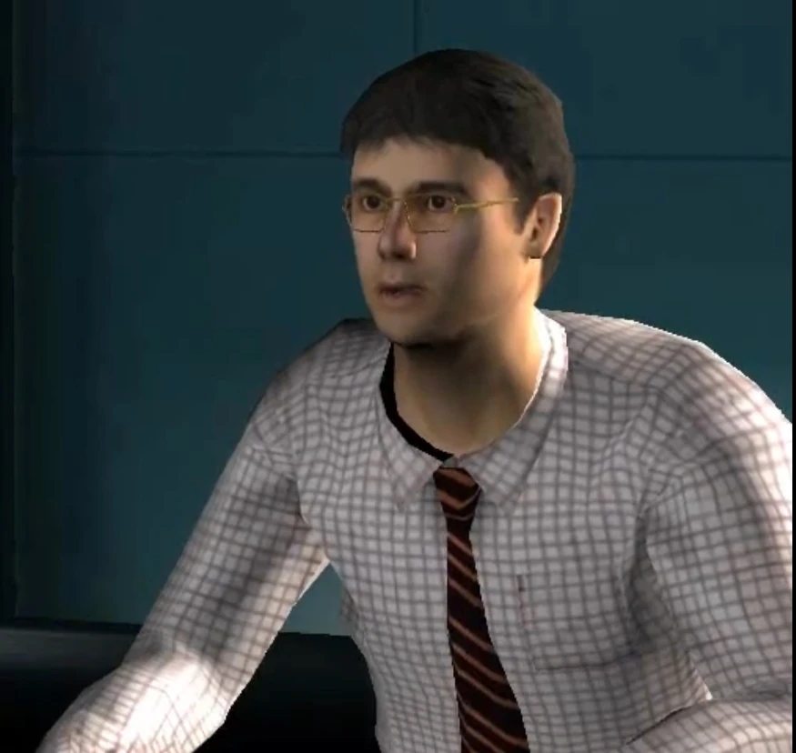 Aadarsh Diwan | Telltale Games Media Wiki | Fandom