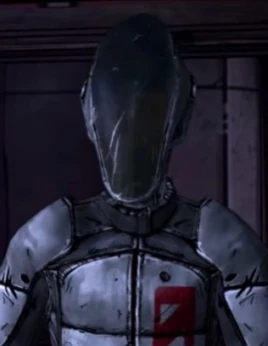 Zer0 | Telltale Games Media Wiki | Fandom