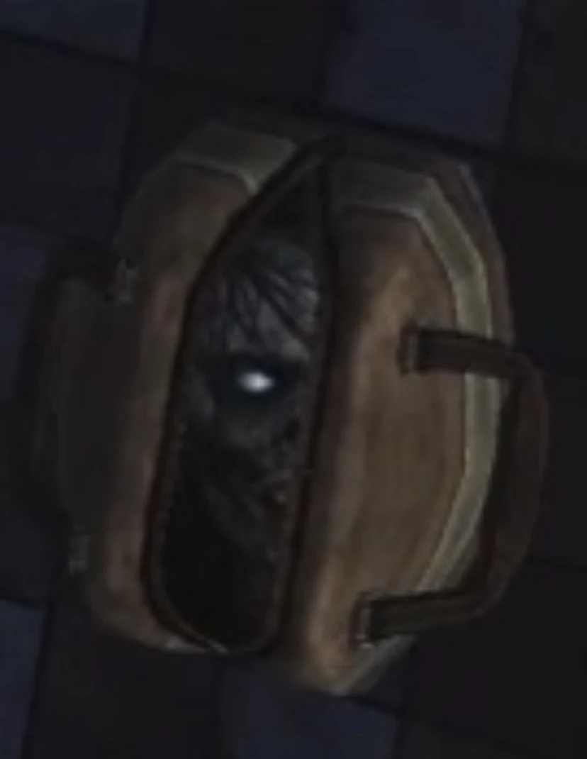 Tess | Telltale Games Media Wiki | Fandom