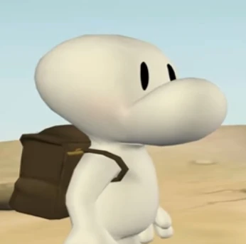 Fone | Telltale Games Media Wiki | Fandom