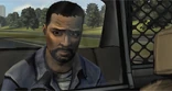 Lee | Telltale Games Media Wiki | Fandom
