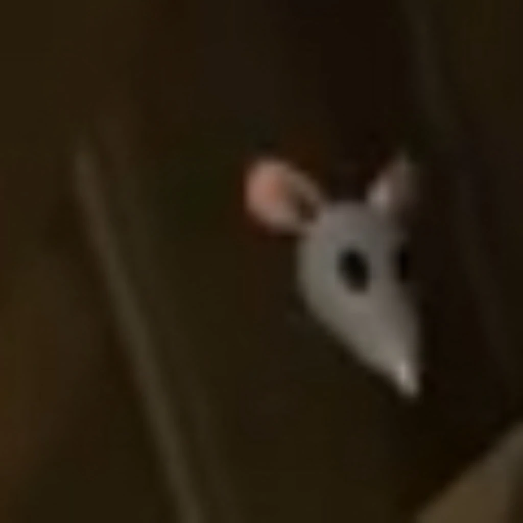 Benny | Telltale Games Media Wiki | Fandom