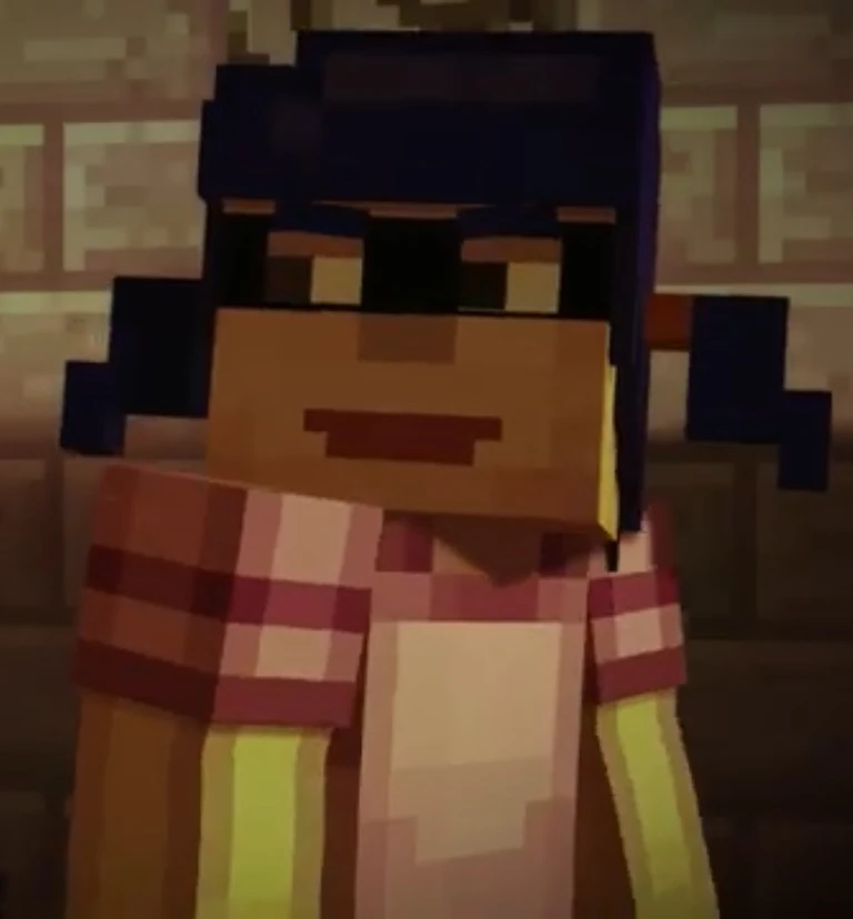 Nohr | Telltale Games Media Wiki | Fandom