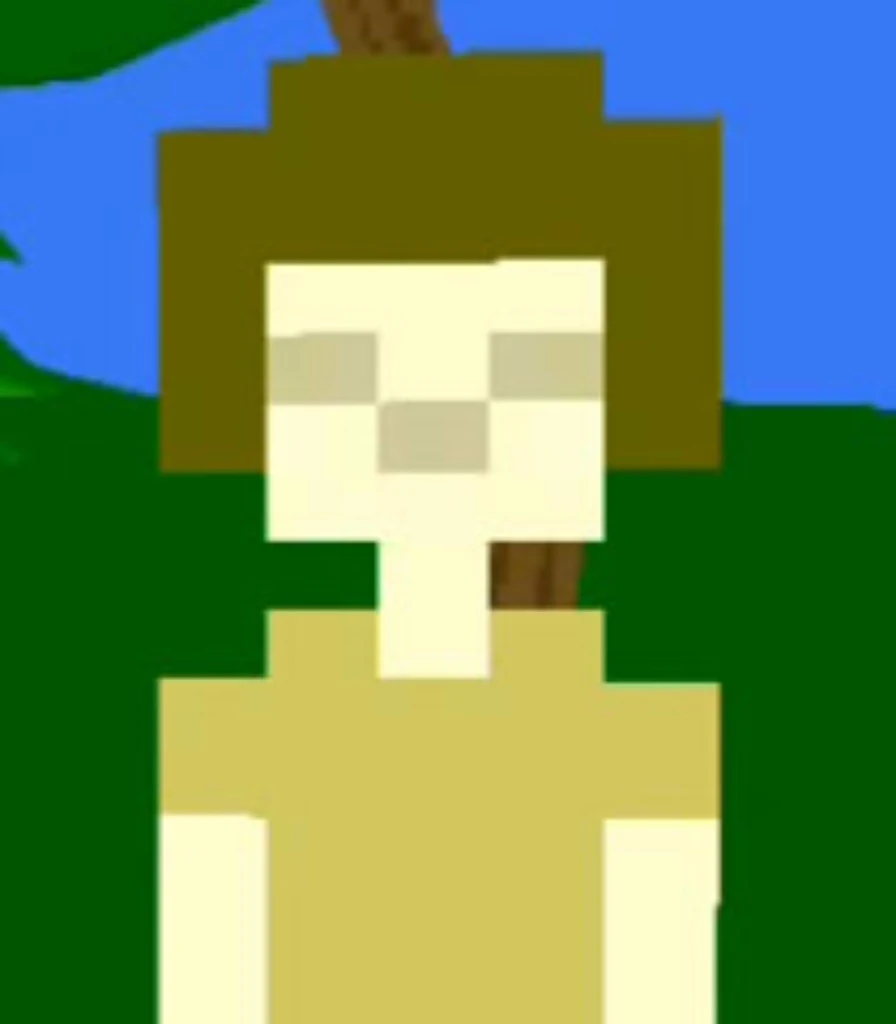 Rather Dashing | Telltale Games Media Wiki | Fandom