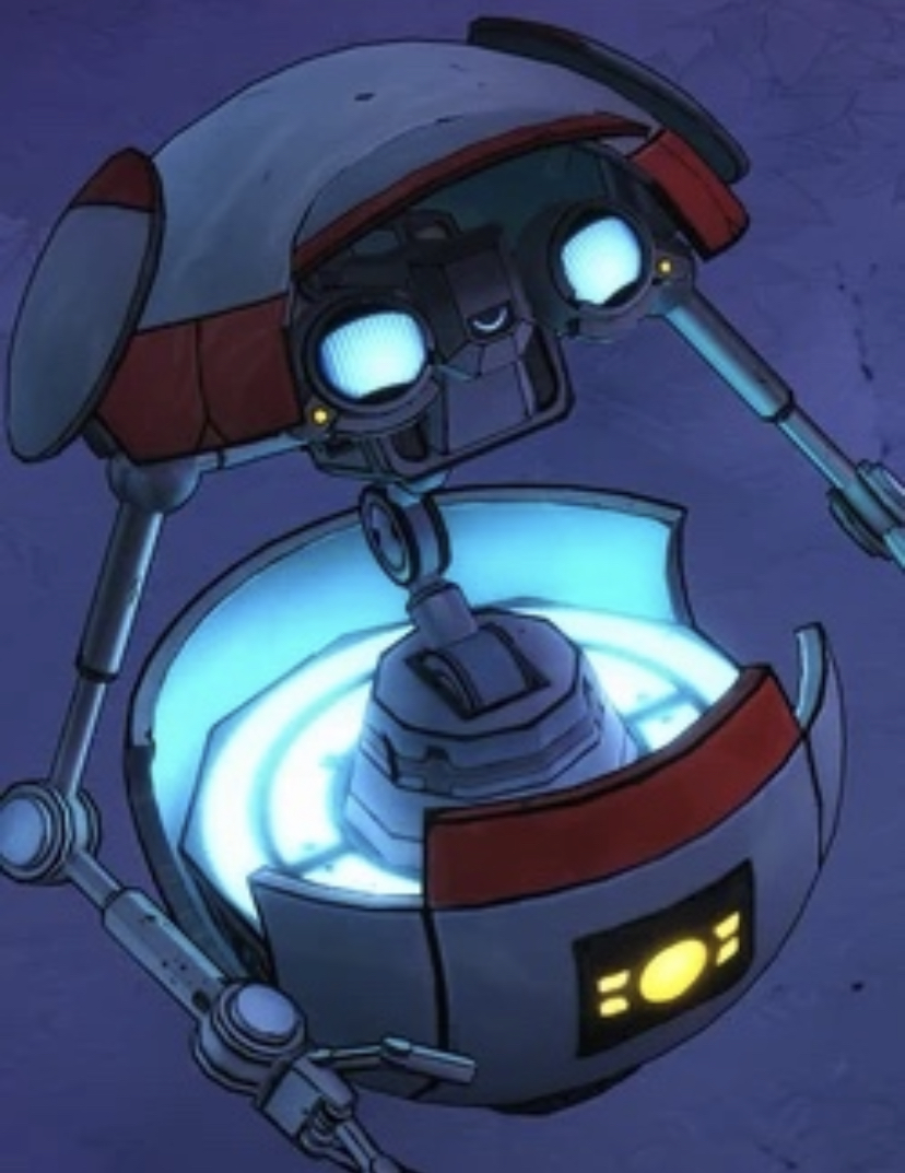 Gortys | Telltale Games Media Wiki | Fandom