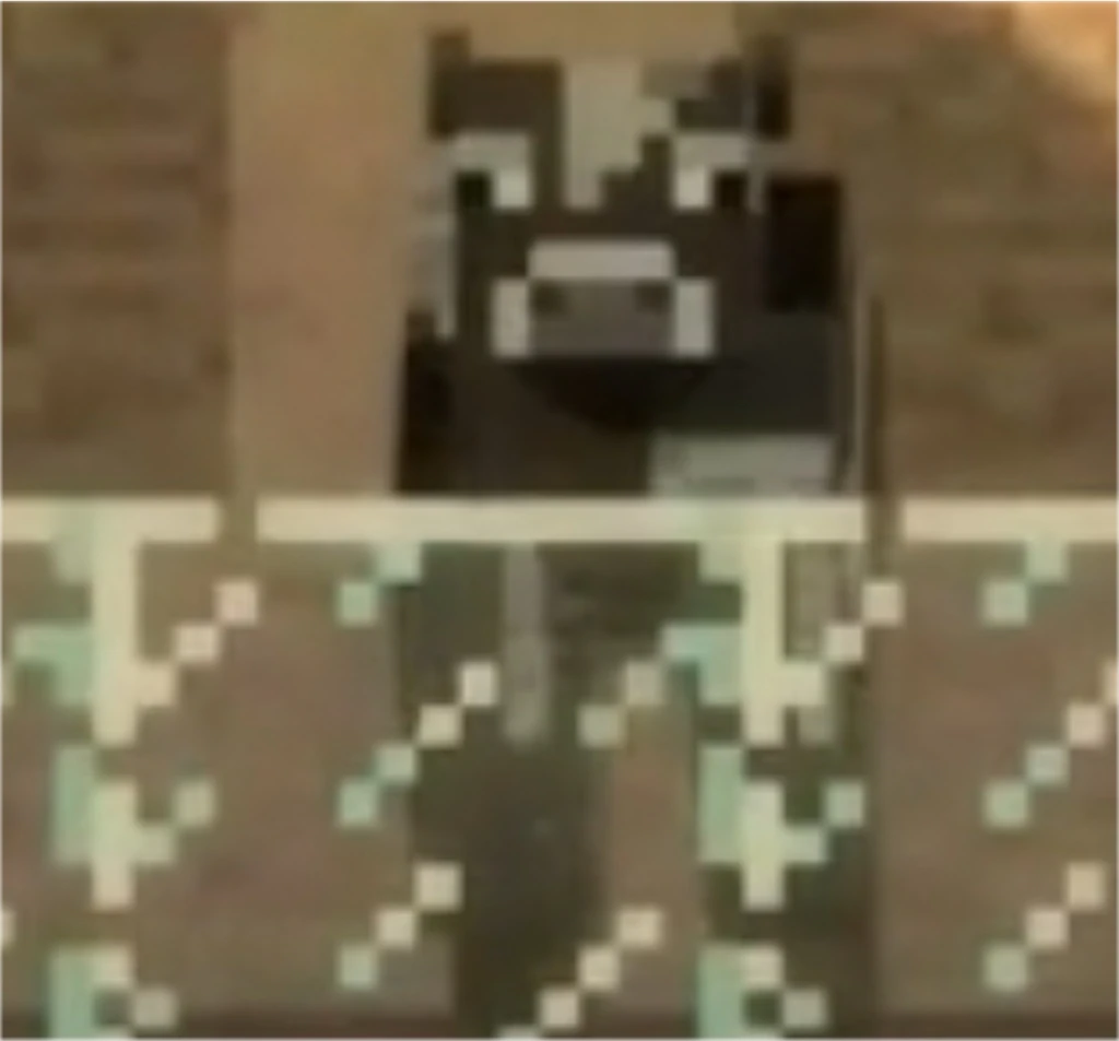 Disco Cow 2 | Telltale Games Media Wiki | Fandom