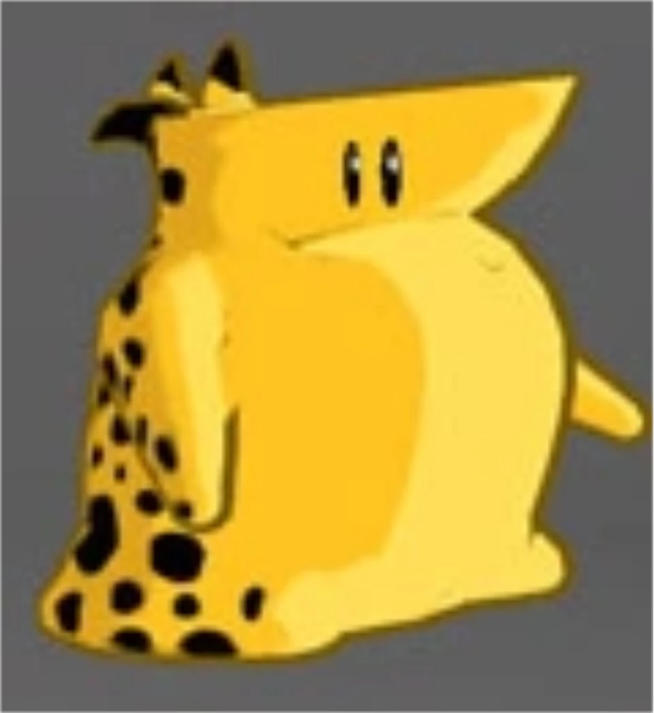 The Cheat | Telltale Games Media Wiki | Fandom