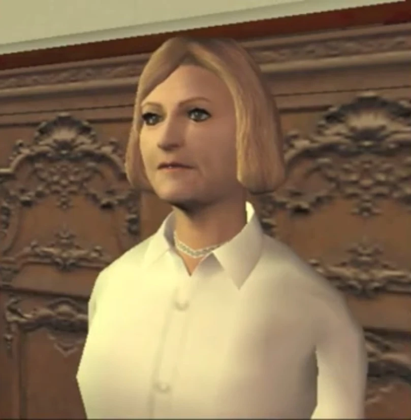 Emily Hanson | Telltale Games Media Wiki | Fandom