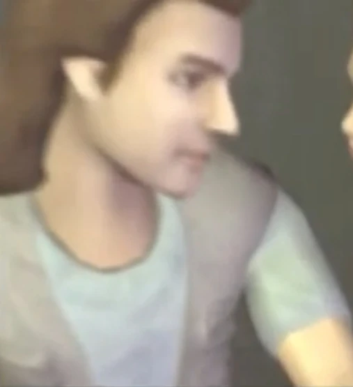 Derrick Hardy | Telltale Games Media Wiki | Fandom