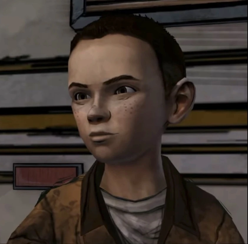 Duck | Telltale Games Media Wiki | Fandom